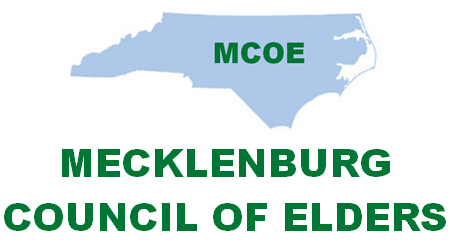 Health & Wellness Classes 2024 - Free