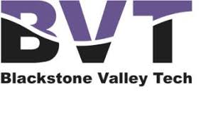 Blackstone Valley Regional Vocational Technical High School Class of ...