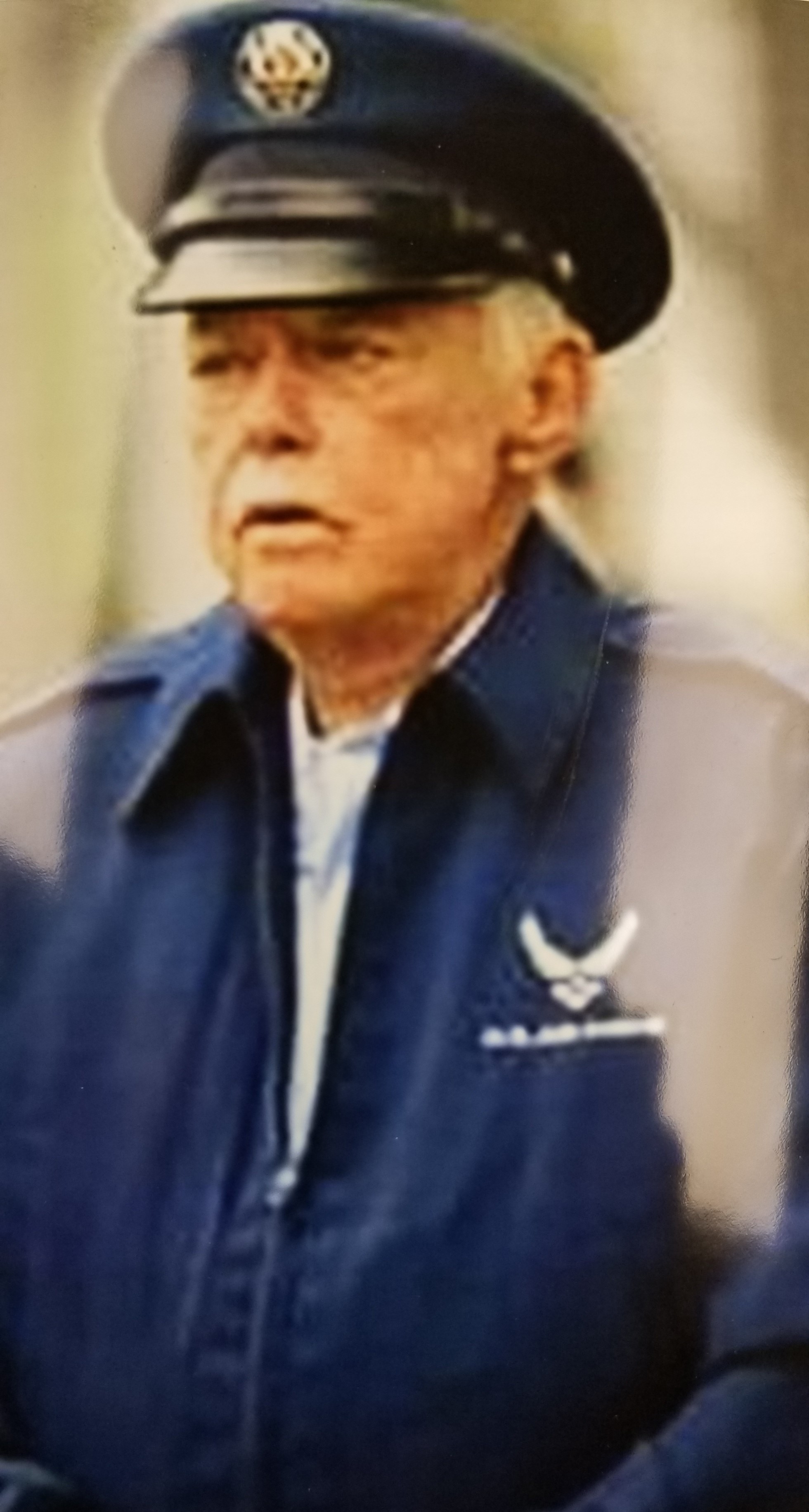 Medway Memorial Day Parade on May 27, Gordon White posthumously named ...