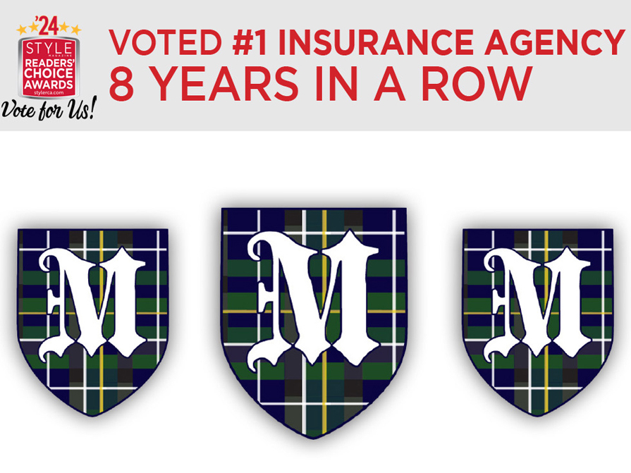 T.D. McNeil Insurance—Insurance Services in Folsom—Style Savings Guide ...