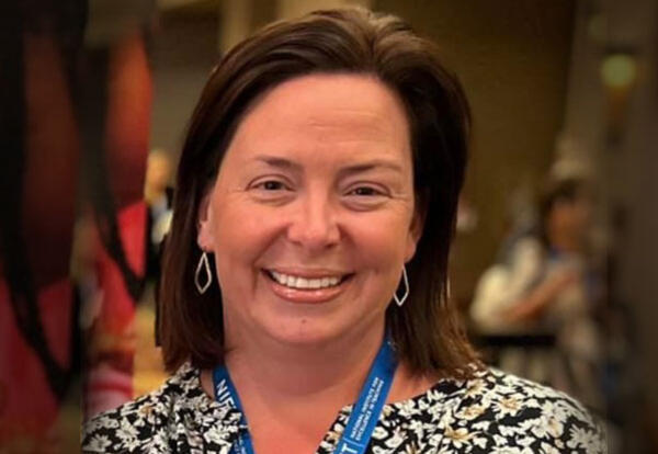 Lafayette High School Principal Announces Departure | Parish News ...