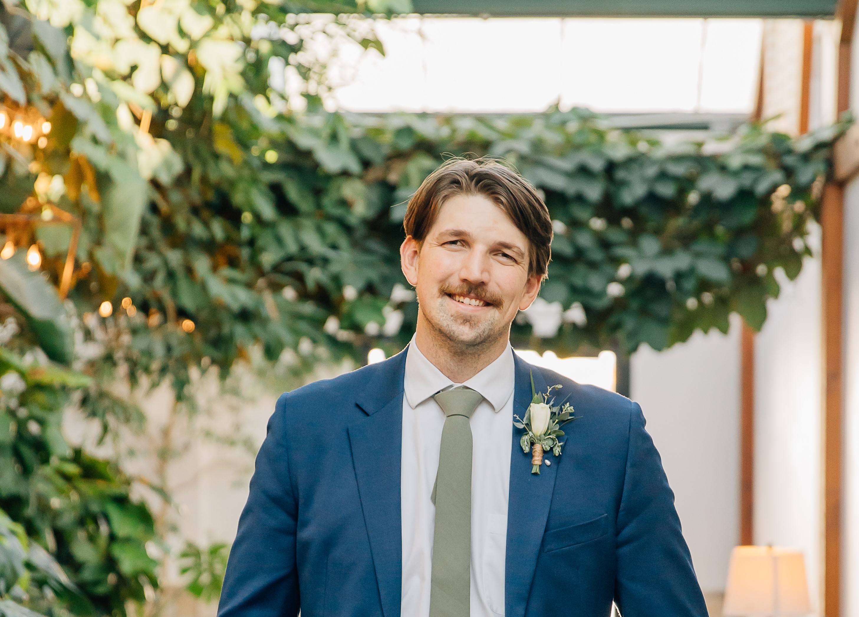 Former BYU basketball star takes the reigns at Providence Hall ...