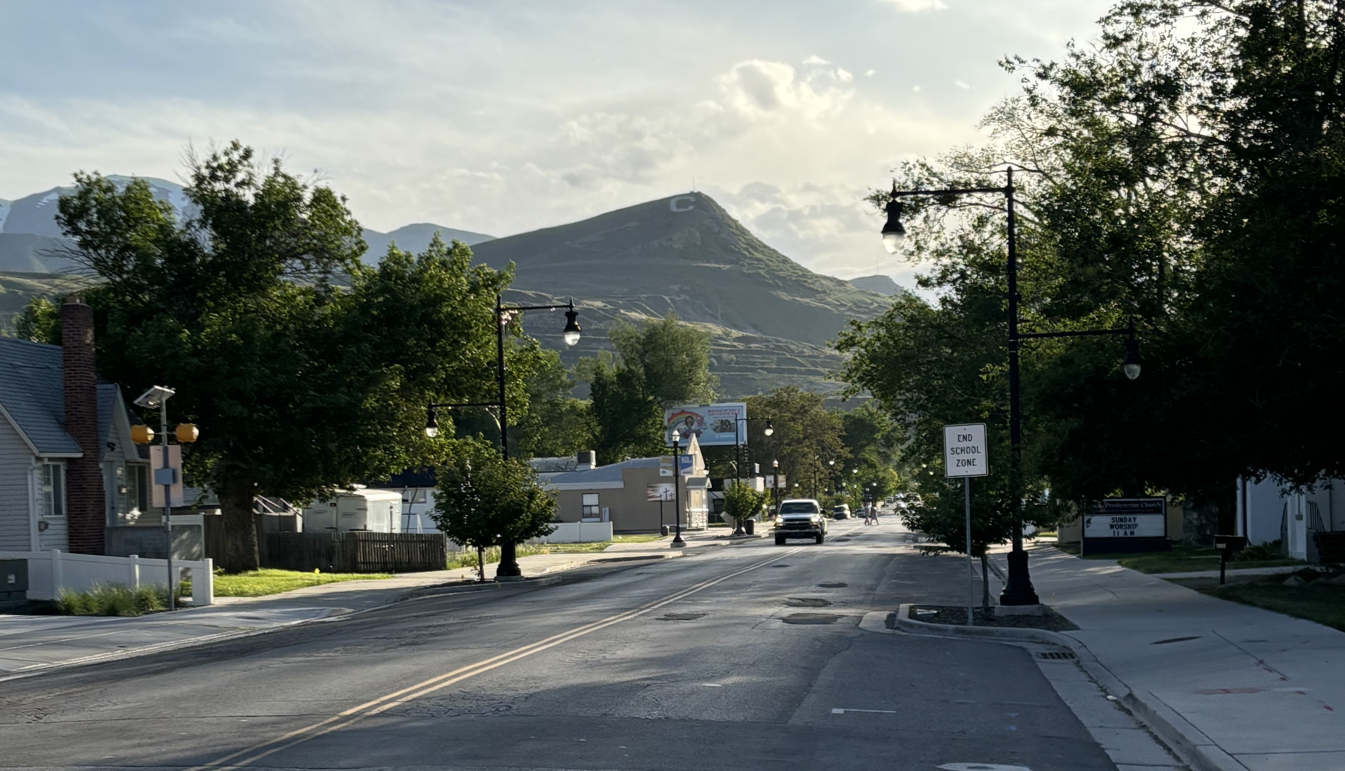 Magna—from township to official city status | West Valley Utah News