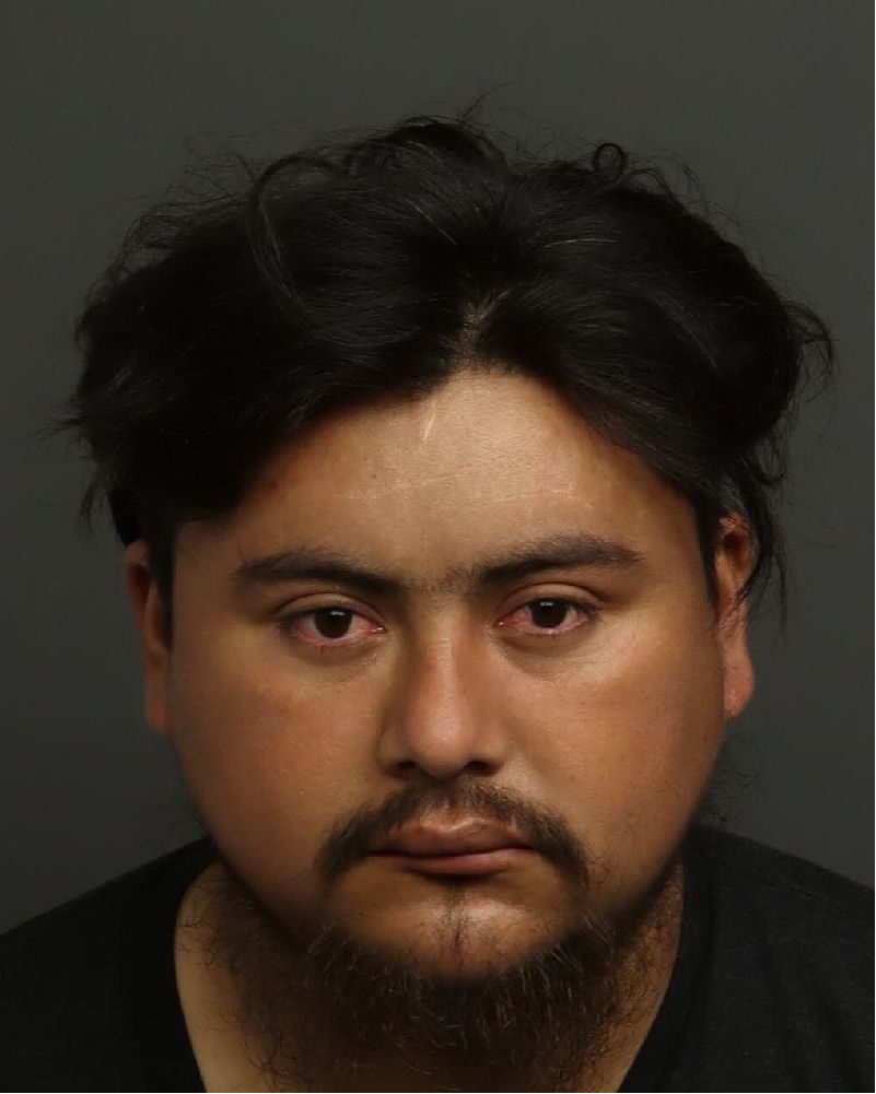 West Grove man charged in death of 21-month-old child | Chester County ...