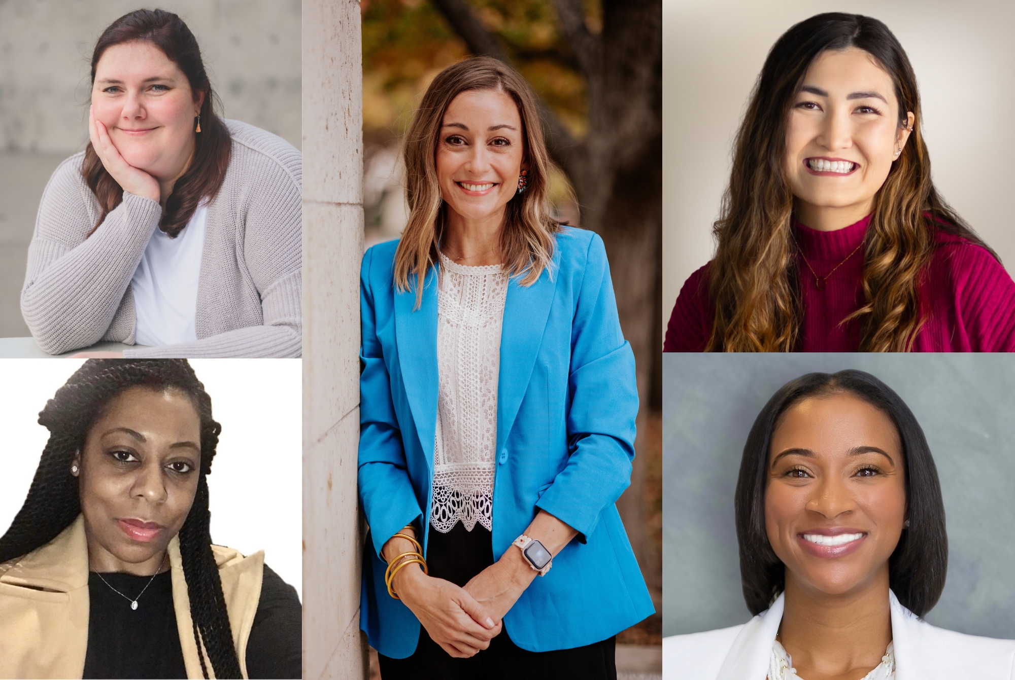 Trauma Wears Many Masks – North Texas Trauma Experts Weigh-in | Natural ...