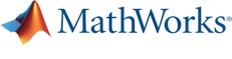 MathWorks to be Honored with Community Leadership Award by the ...