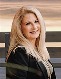 Flip the Switch to Better Health in 2025 | Natural Awakenings South Jersey