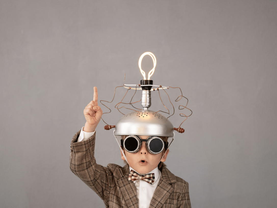 Funny but Serious Science | Natural Awakenings Dallas -Fort Worth ...