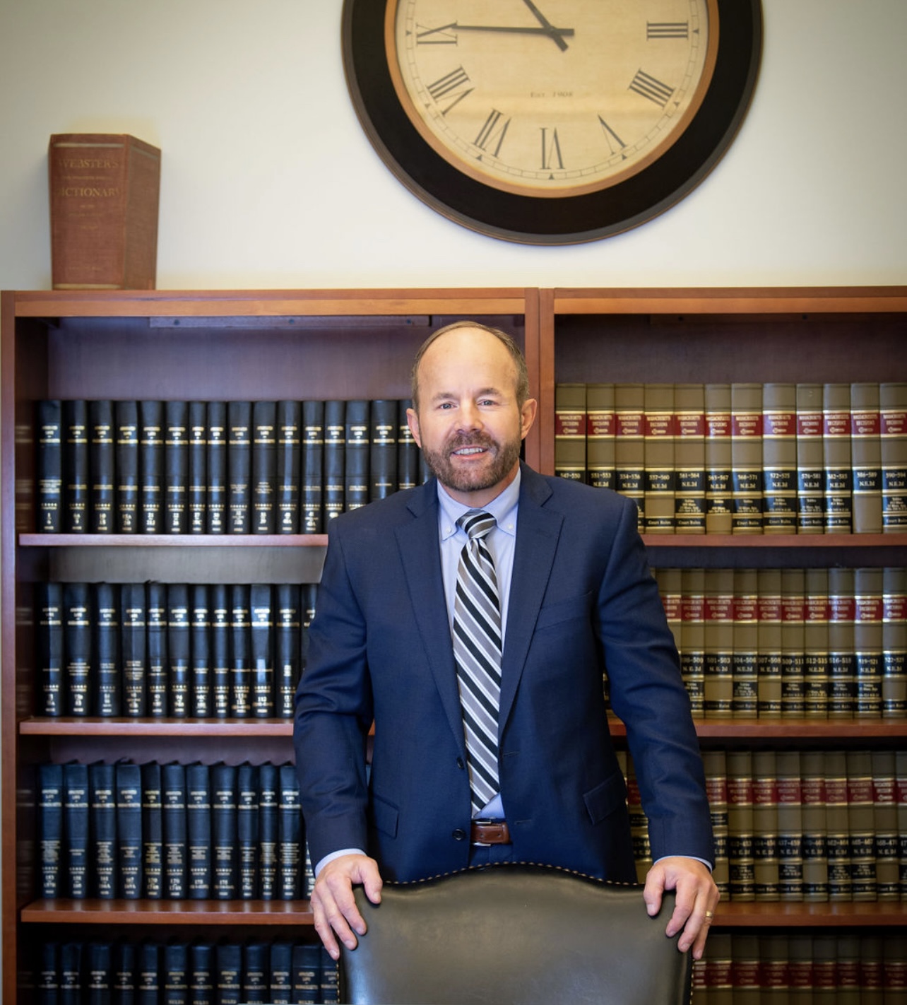 Franklin Law Group Offers One-On-One Big City Legal Experience Right in ...