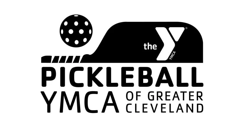 YMCA of Greater Cleveland celebrates its 170th anniversary with the ...