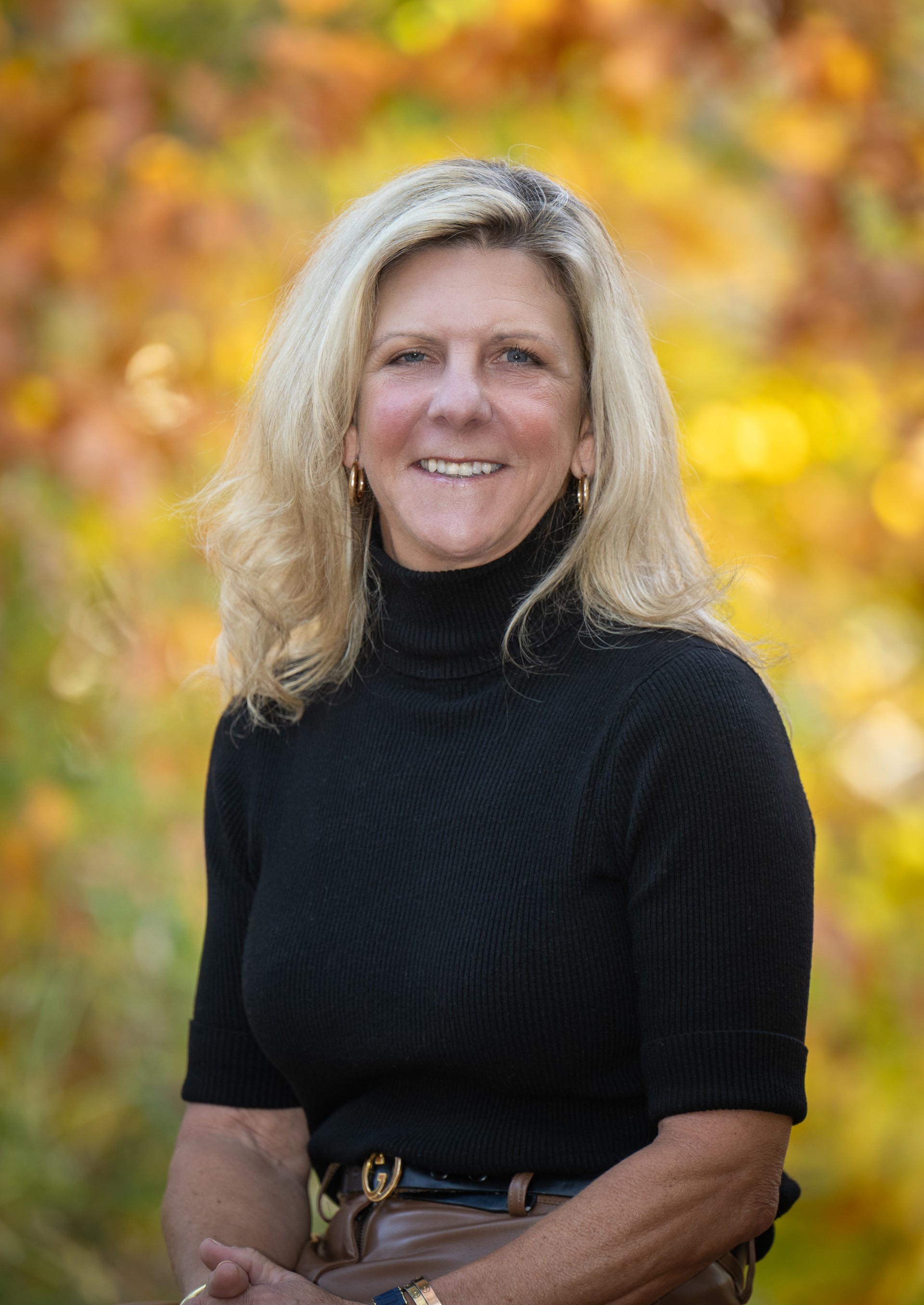 Area equestrian group appoints Jill Hunt as board president | Chester ...