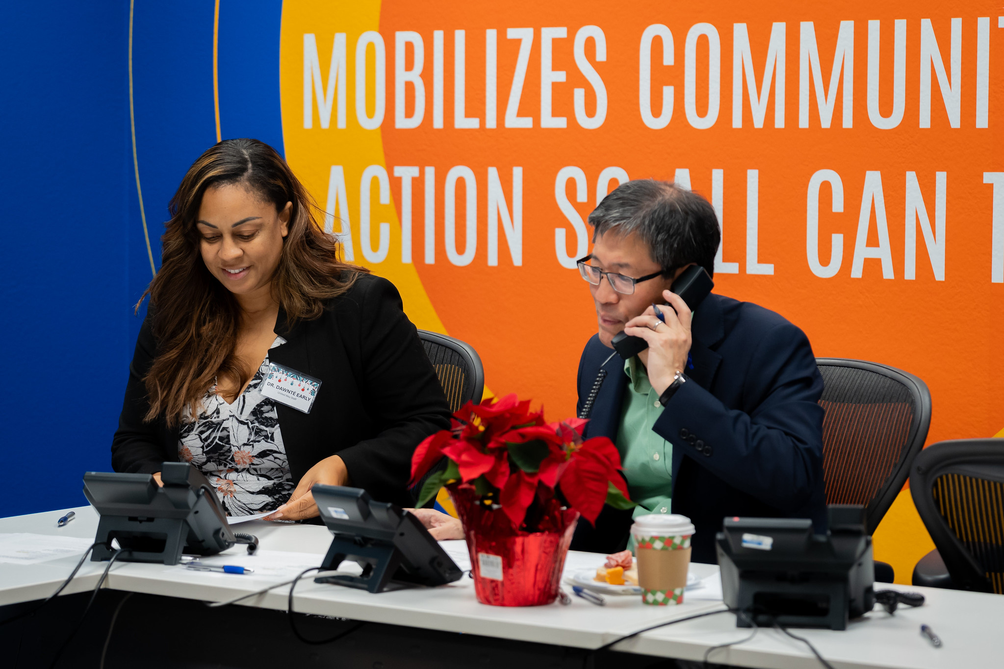 United Way Unveils New Brand to Reflect Transformative Approach ...