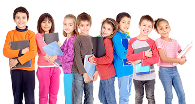 Tween Coding and Circuits