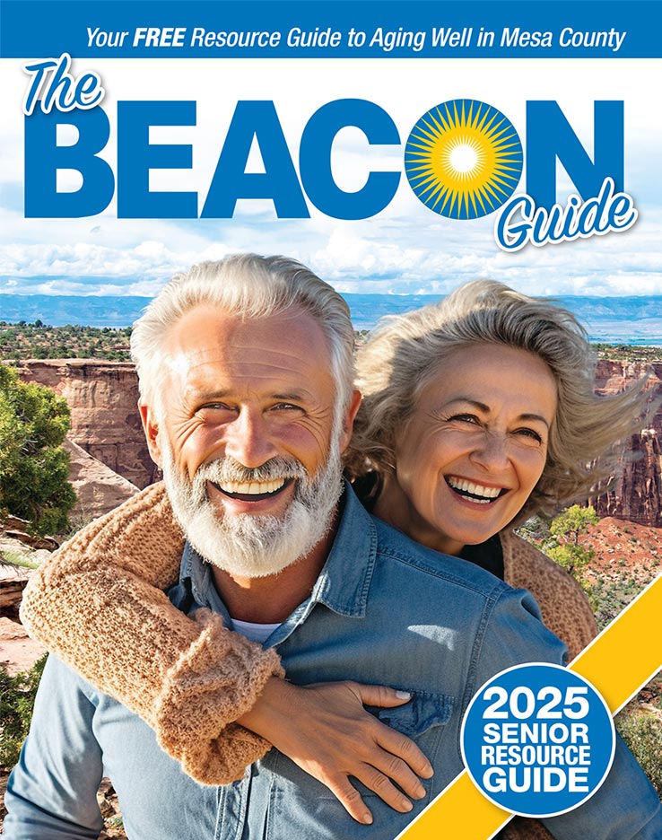 Mesa County BEACON Guide