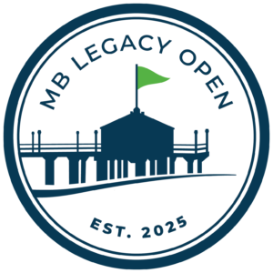 MB Legacy Open Golf Tournament