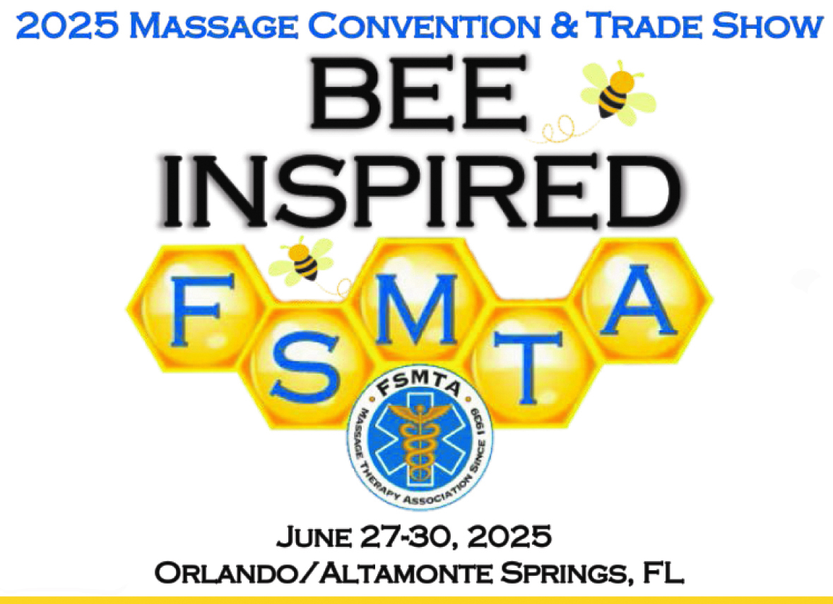 FSMTA Convention and Trade Show