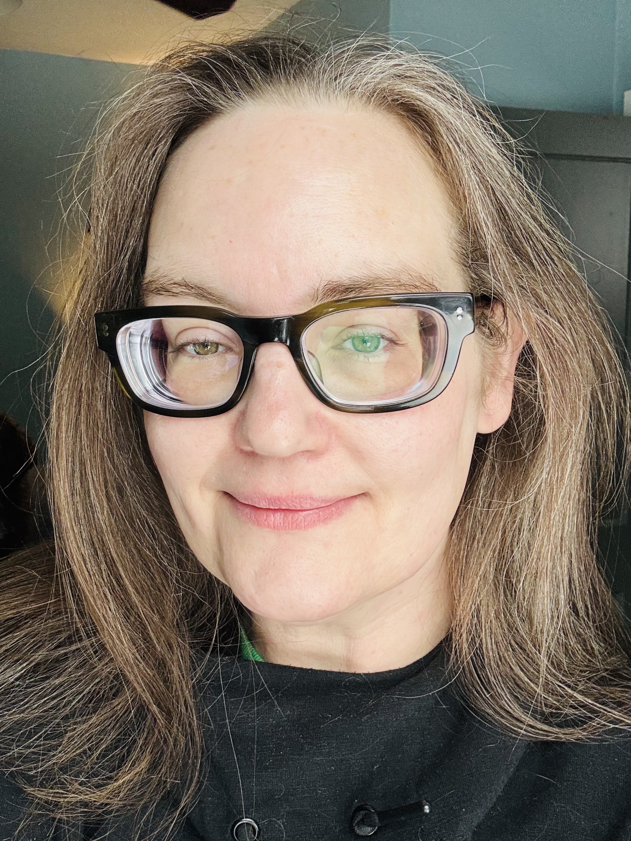 Meet your Cook County Neighbor: Summer Murray | Boreal Community Media