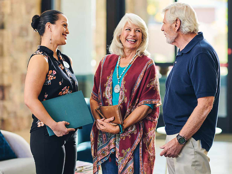 Revel Folsom | Style Magazine – Dining, Events & Local News in Folsom ...