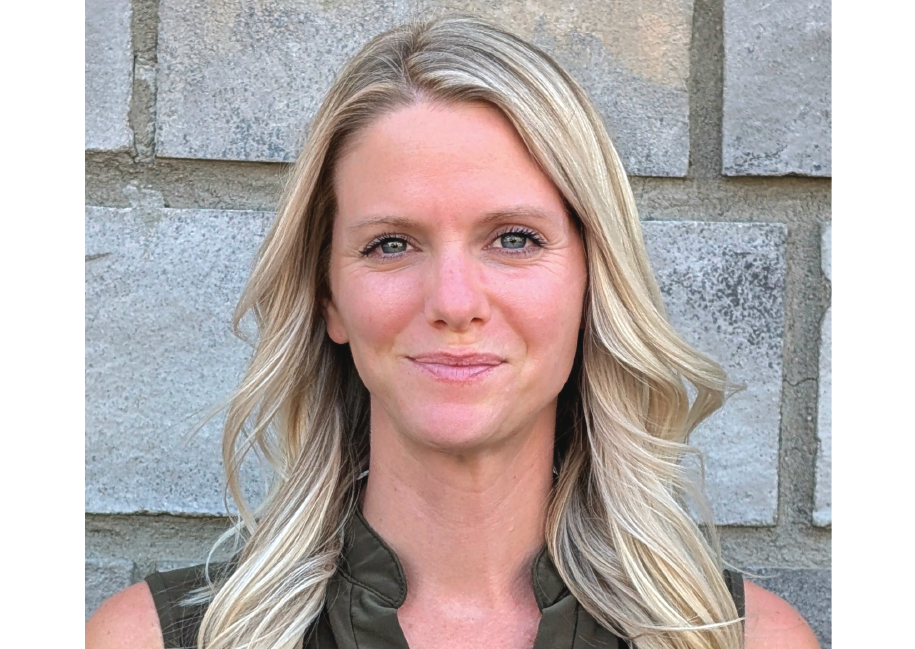 Discover Wellness Through Intuition with Taesha Mata | Natural ...