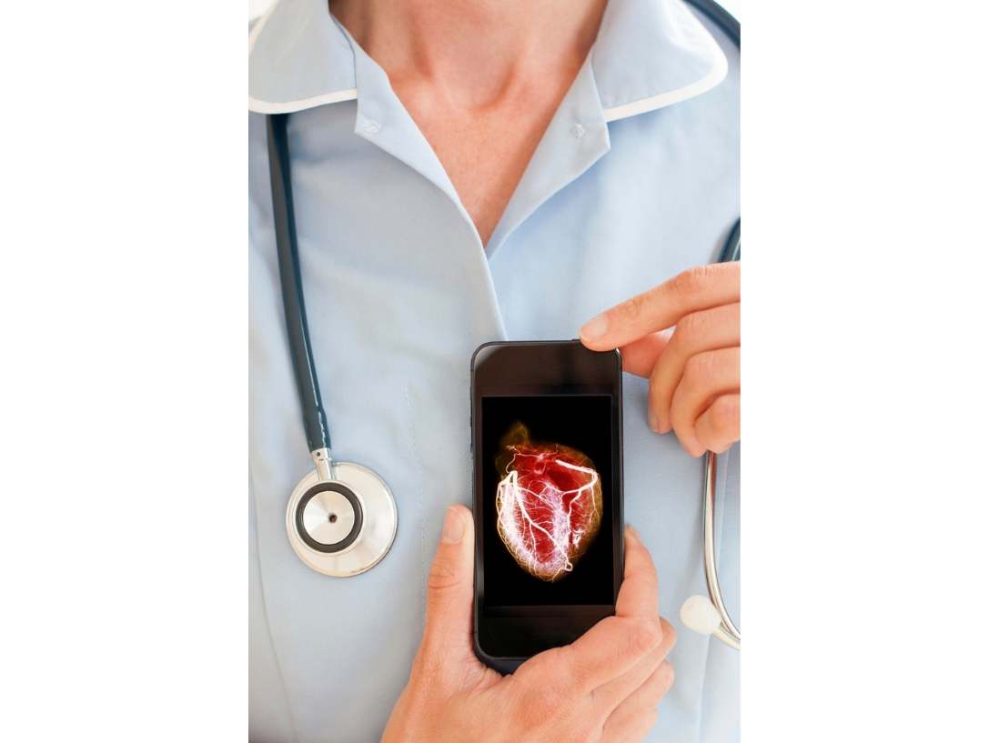 Youth Develops Heart Disease Detector | Natural Awakenings Naples and ...