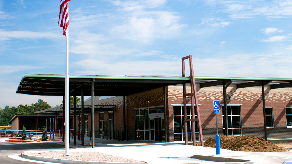 Guide to the Colorado Springs Senior Center: classes, events and ...