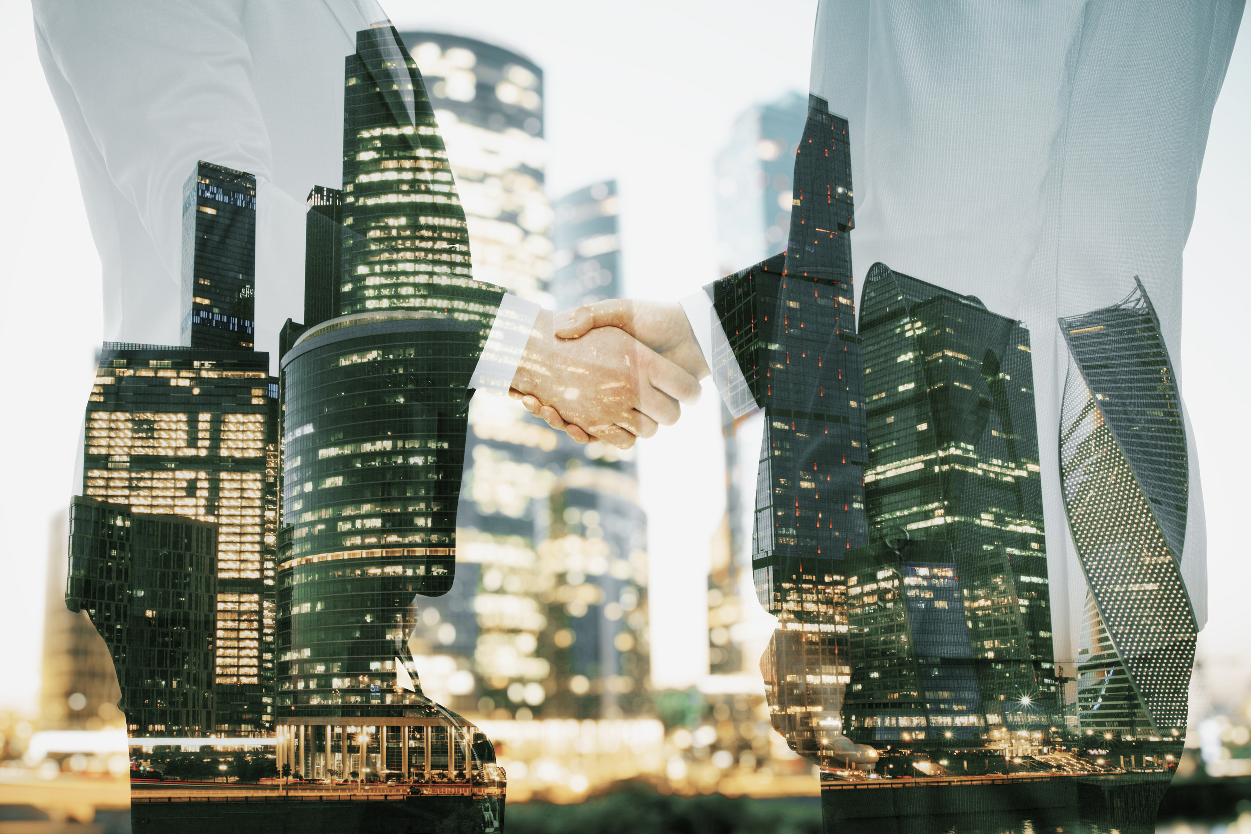 Pinnacle Financial Partners, Synovus Announce Executive Leadership Team ...