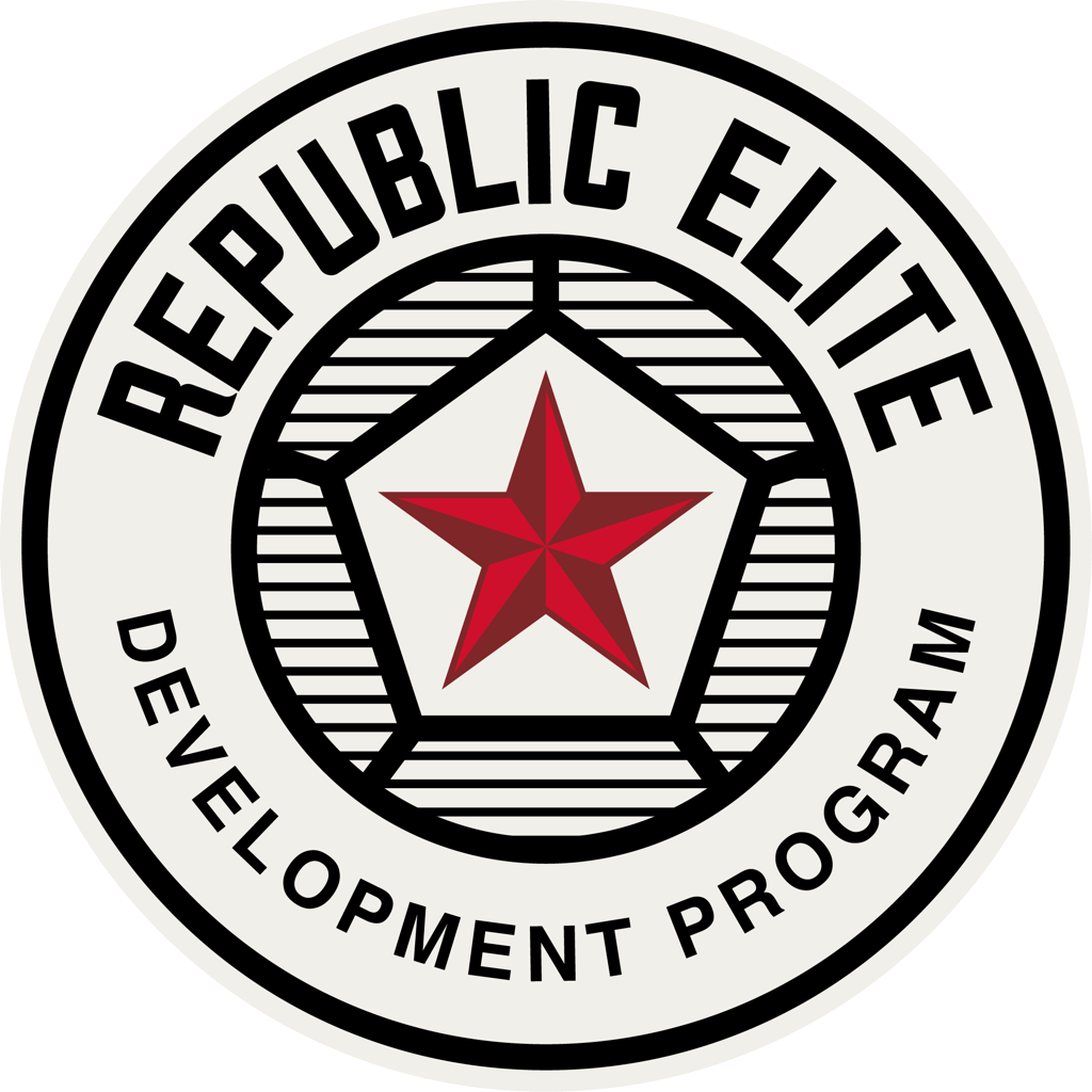 Registration Open for Republic Elite Session | Elk Grove Citizen