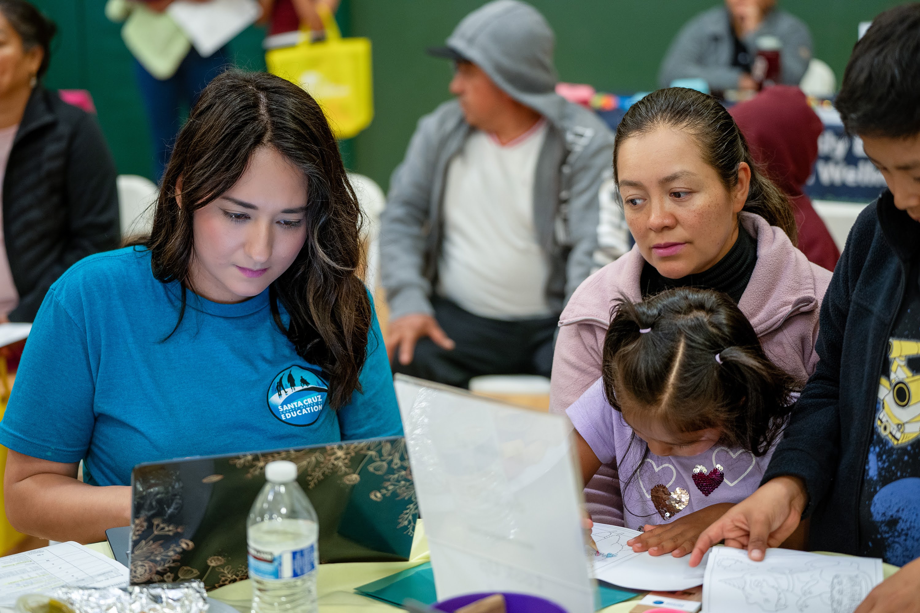 Apply Now for CalKIDS Scholarships | The Gridley News