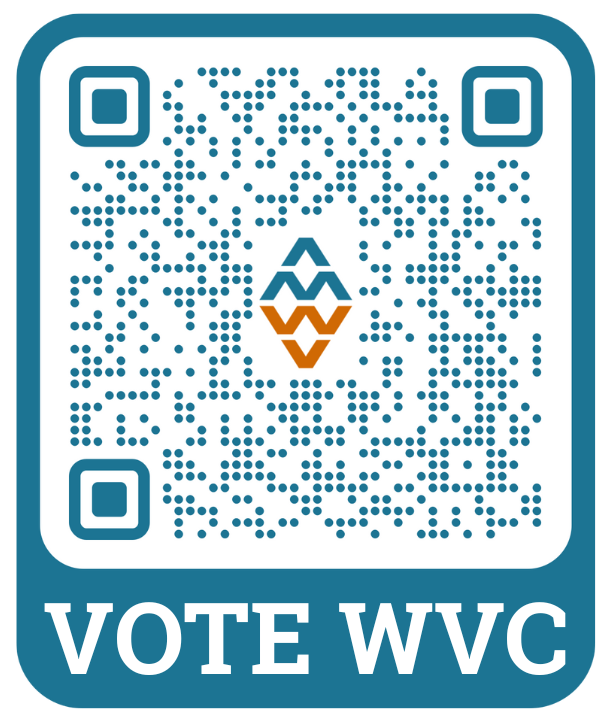Voters Guide for Mayoral Race | West Valley Utah News
