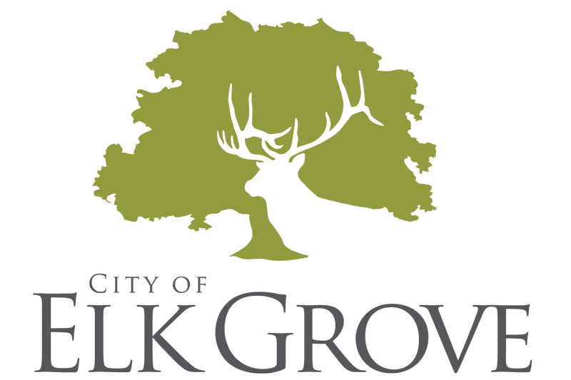 Elk Grove Adopts Budget, Increases Solid Waste Rates | Elk Grove Citizen