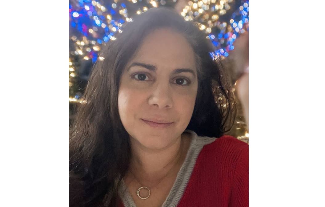 A Heart Full of Joy | Natural Awakenings Westchester / Putnam ...