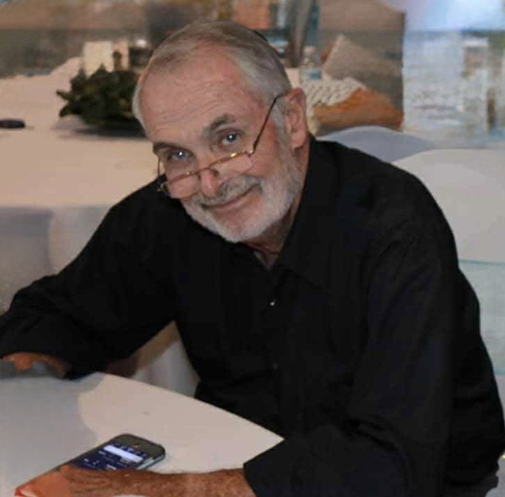 Remembering Don Willis Memories From All Who Knew and Loved Him | The ...