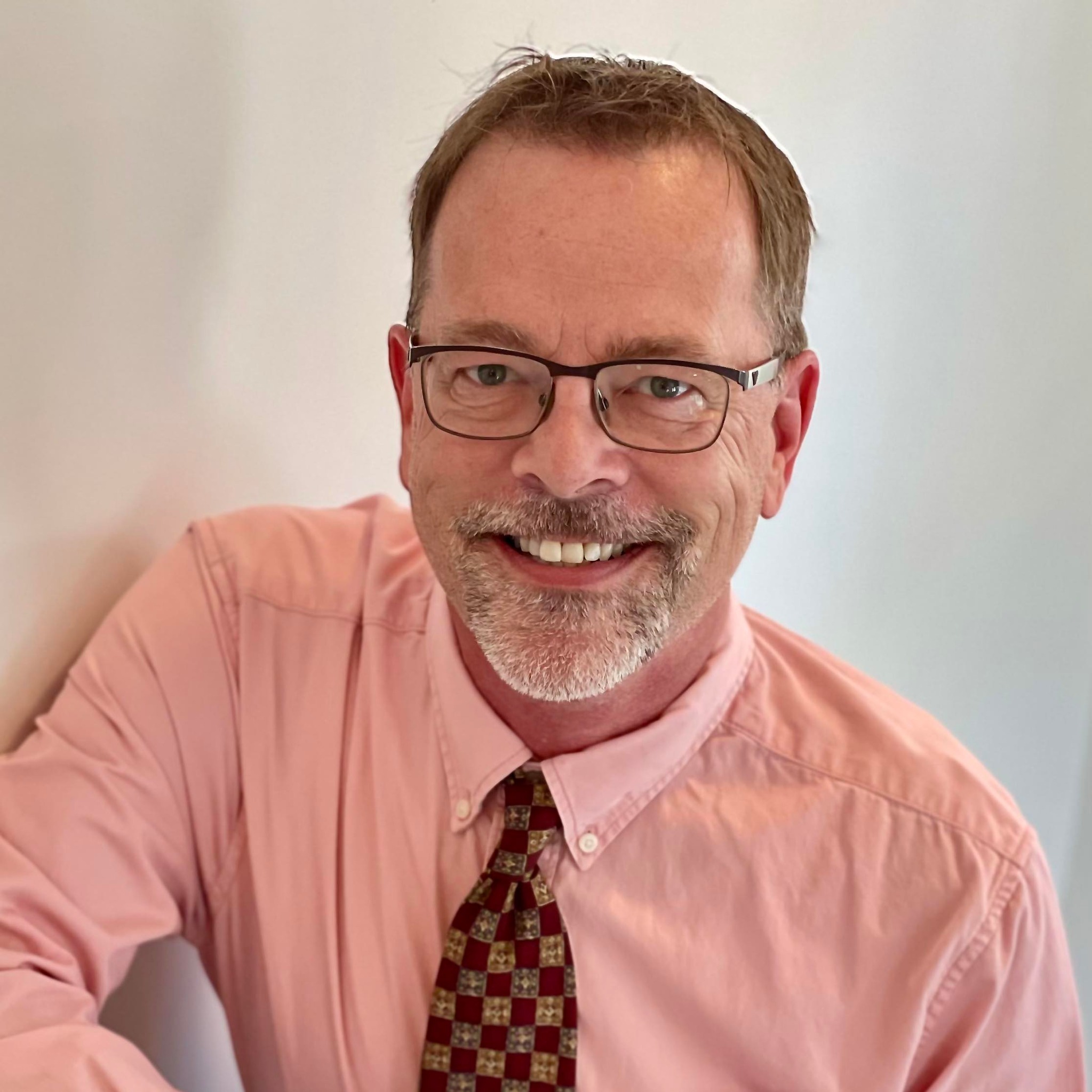 Jeffrey Green Joins Natural Awakenings | Natural Awakenings Northwest ...