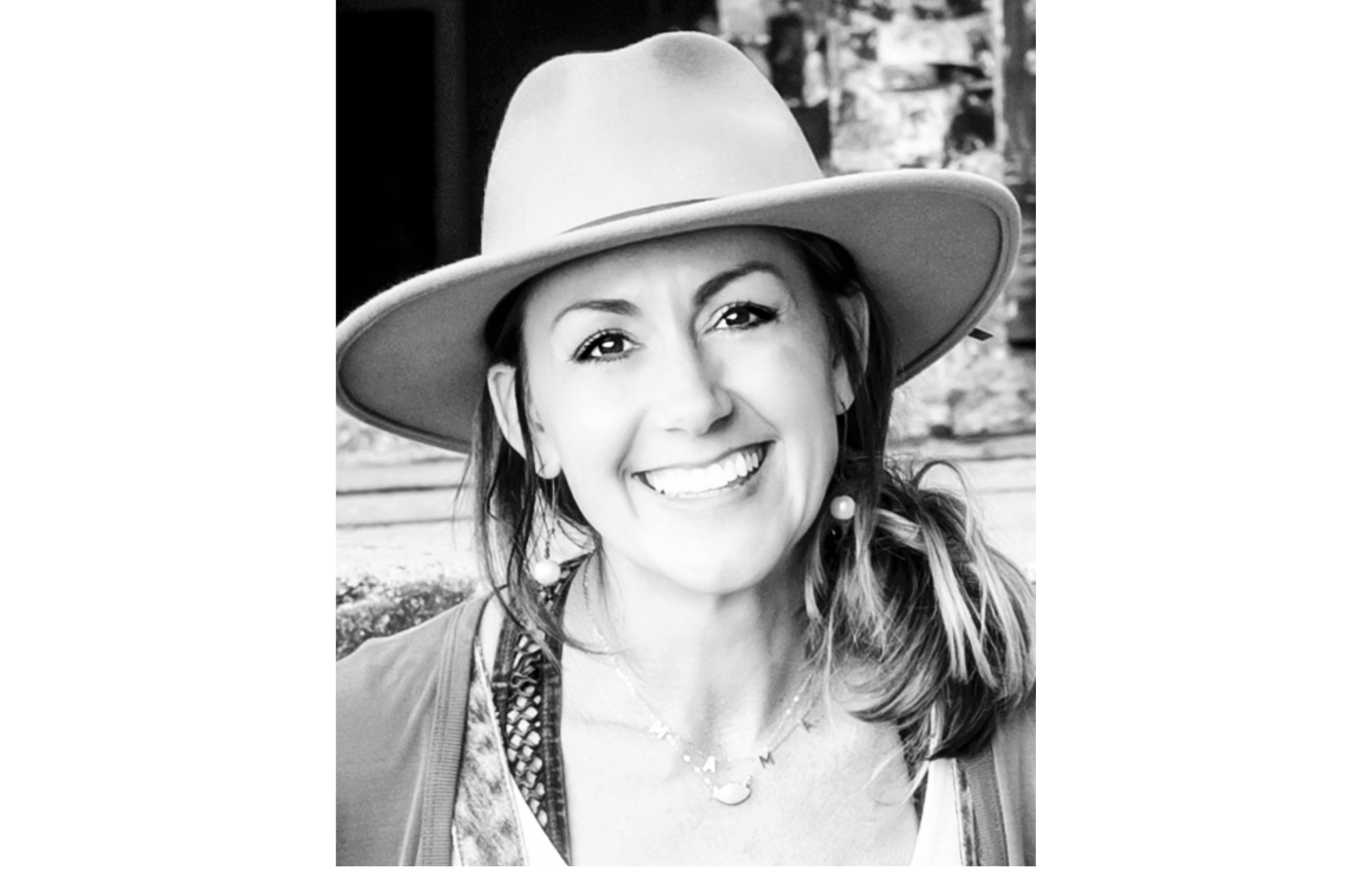 Local Brief: Discover Healing with Assisted Lymphatic Therapy | Healthy ...