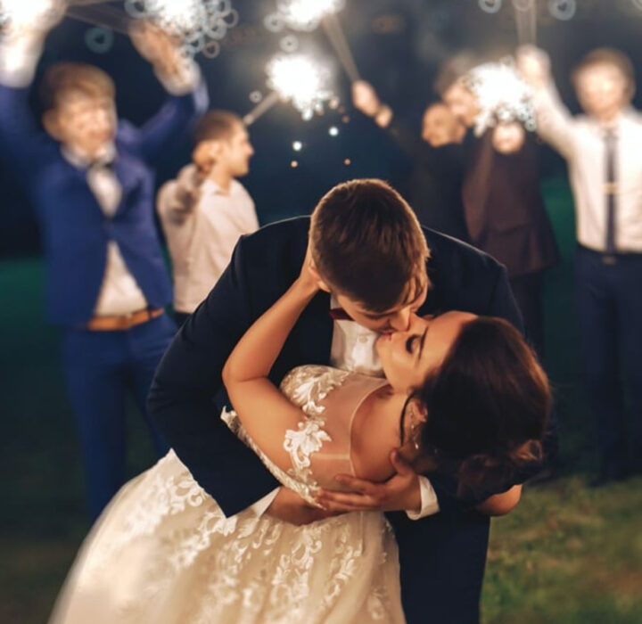 Wedding Open House at The Landing Resort & Spa in South Lake Tahoe ...