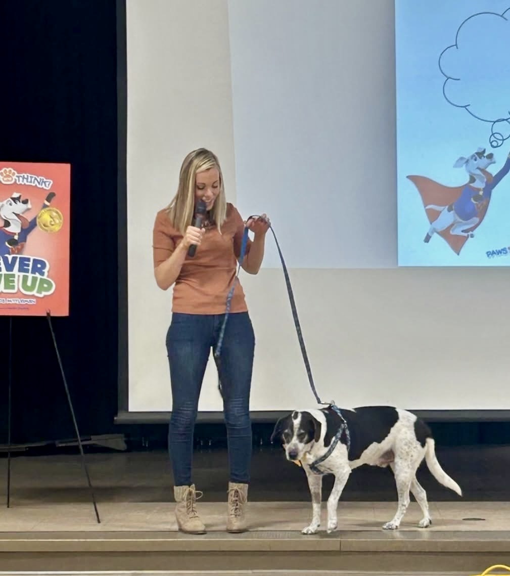 Oxford Educational Foundation announces the awardees of professional ...