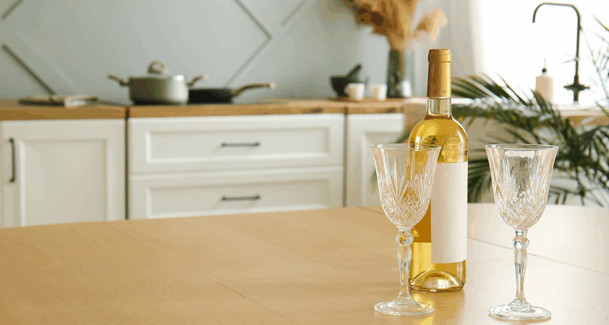 Jenner’s Pond: Small Bites. Big Space.