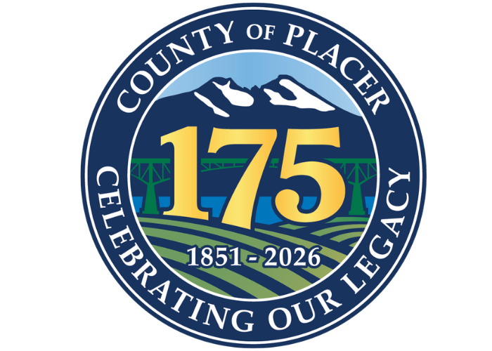 Placer County Updates Capital Plan, Advances Key Infrastructure ...