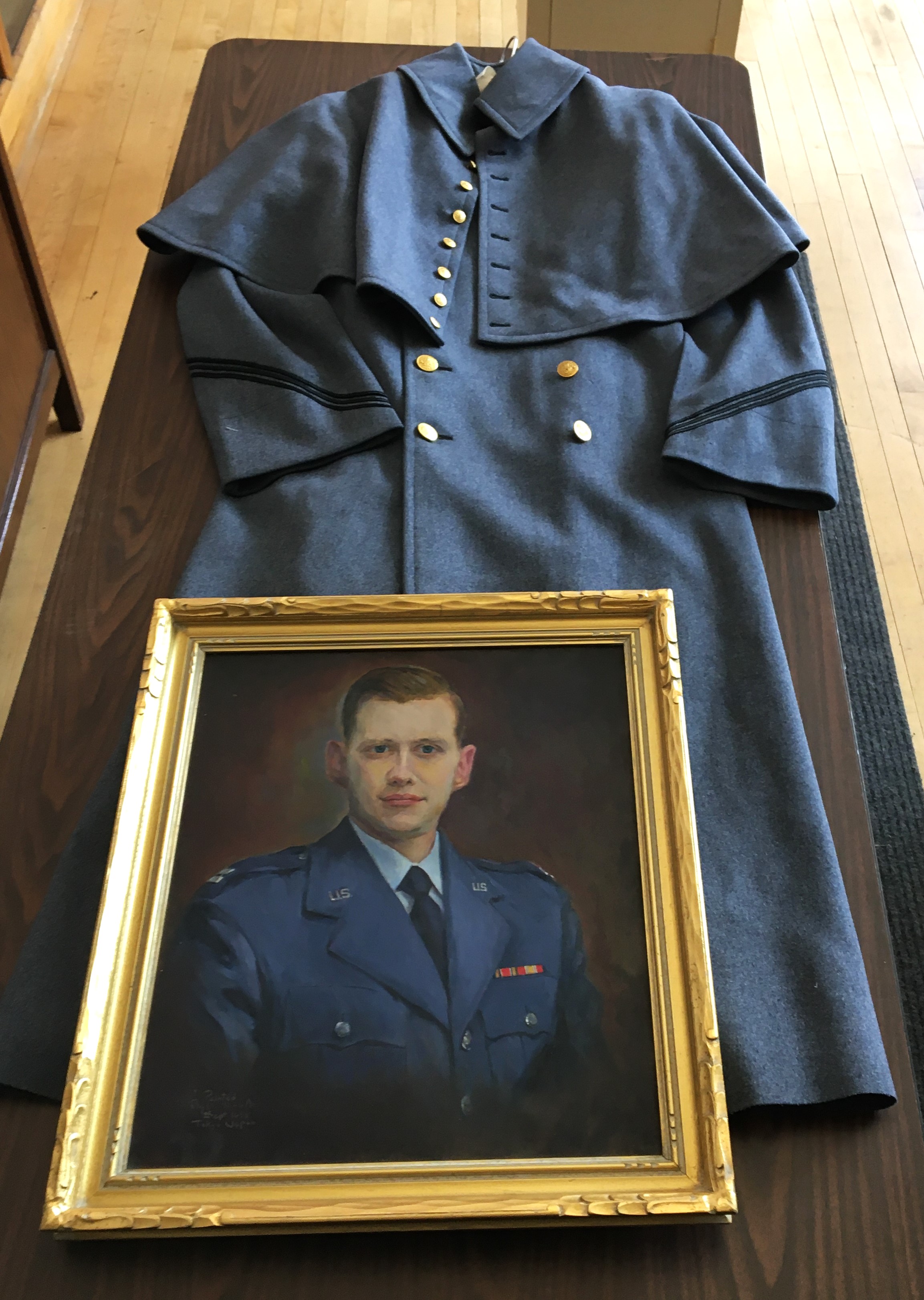 Museum opens Saturday | Oneida County Newspaper