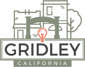 Gridley Adopts Budget Amid Revenue Gap | The Gridley News