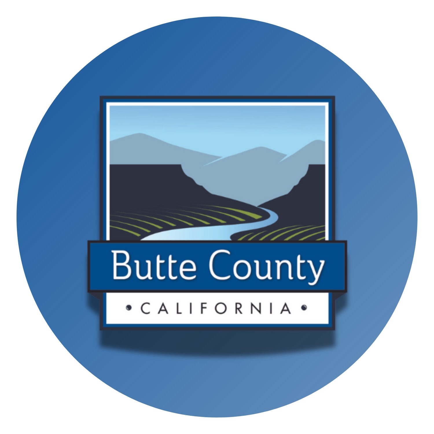 Butte County Defends Williamson Act Charge | The Gridley News