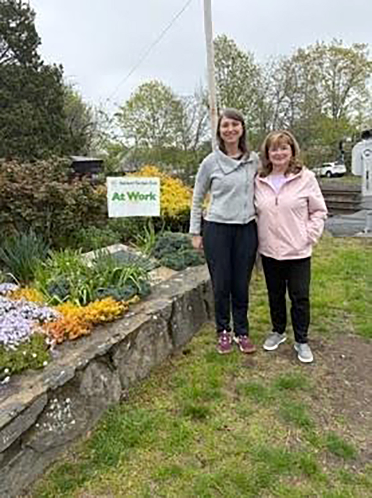 Ashland Garden Club’s spring news | Ashland - Local Town Pages