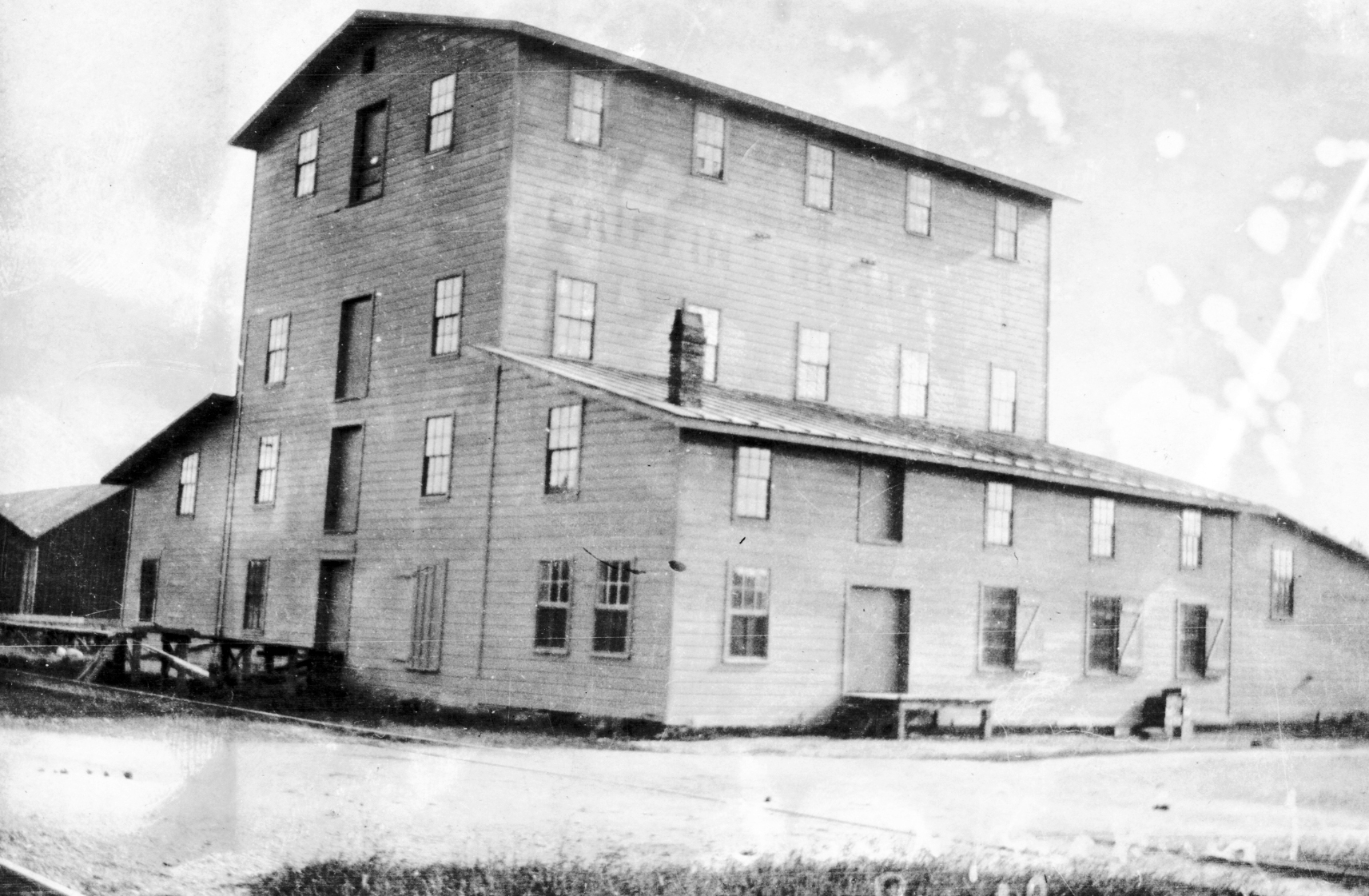 Then and Now: Gridley Museum’s Photo Contest | The Gridley News