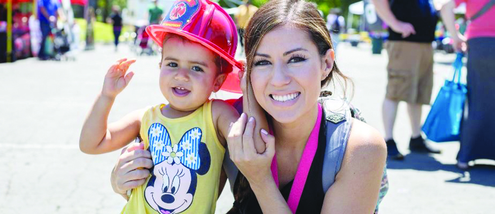 Regional Safety Day Returns to Elk Grove Park | Elk Grove Citizen