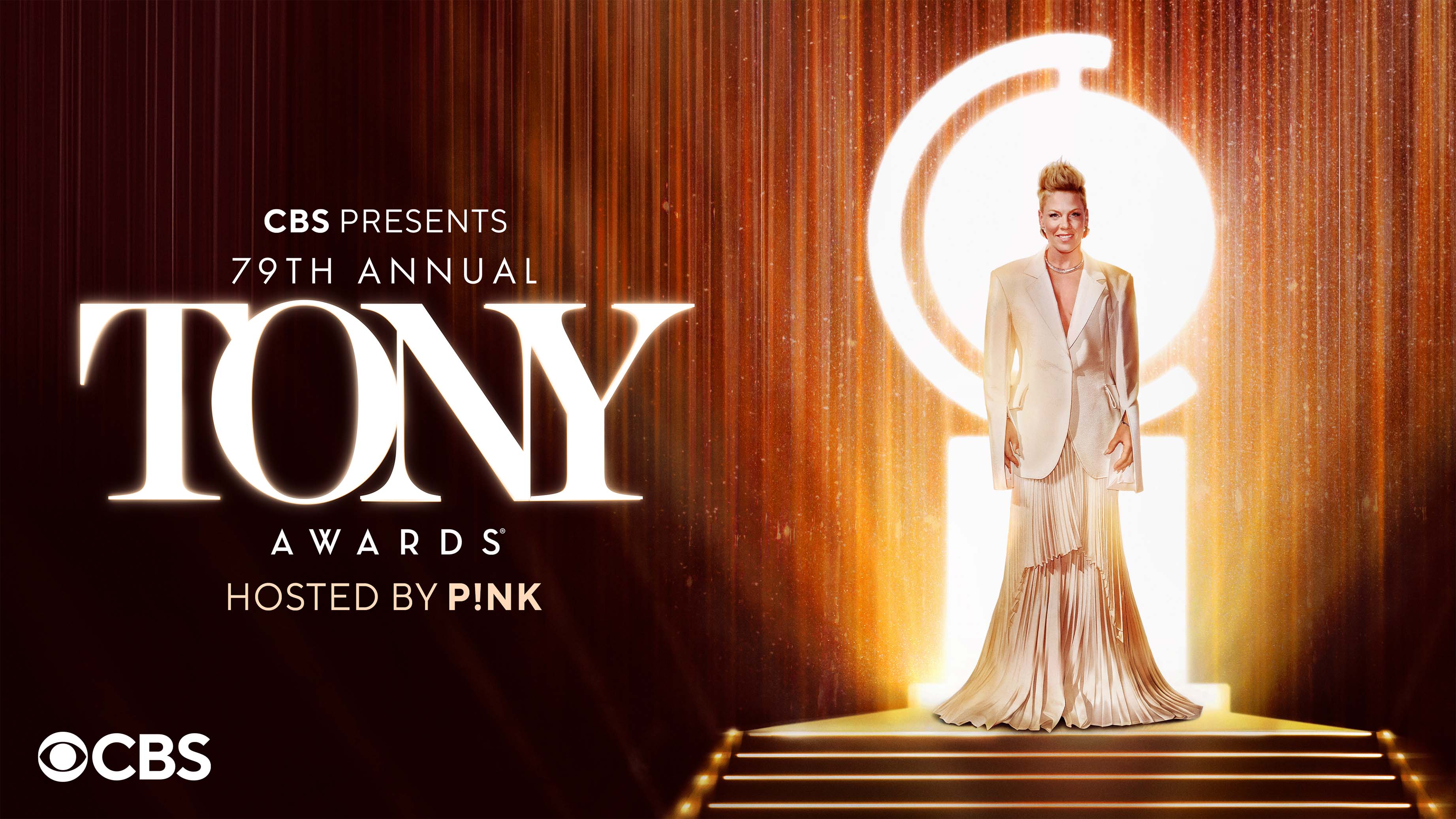 Star-Studded Line-up of Performers and Presenters Revealed for the ...