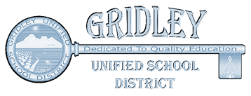 Gridley Weighs Land Swap for Park Expansion | The Gridley News