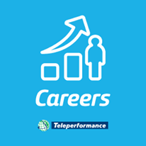 Teleperformance OPEN HOUSE!