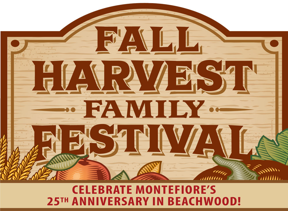 Montefiore celebrates 25 years in Beachwood with a free Fall Harvest ...