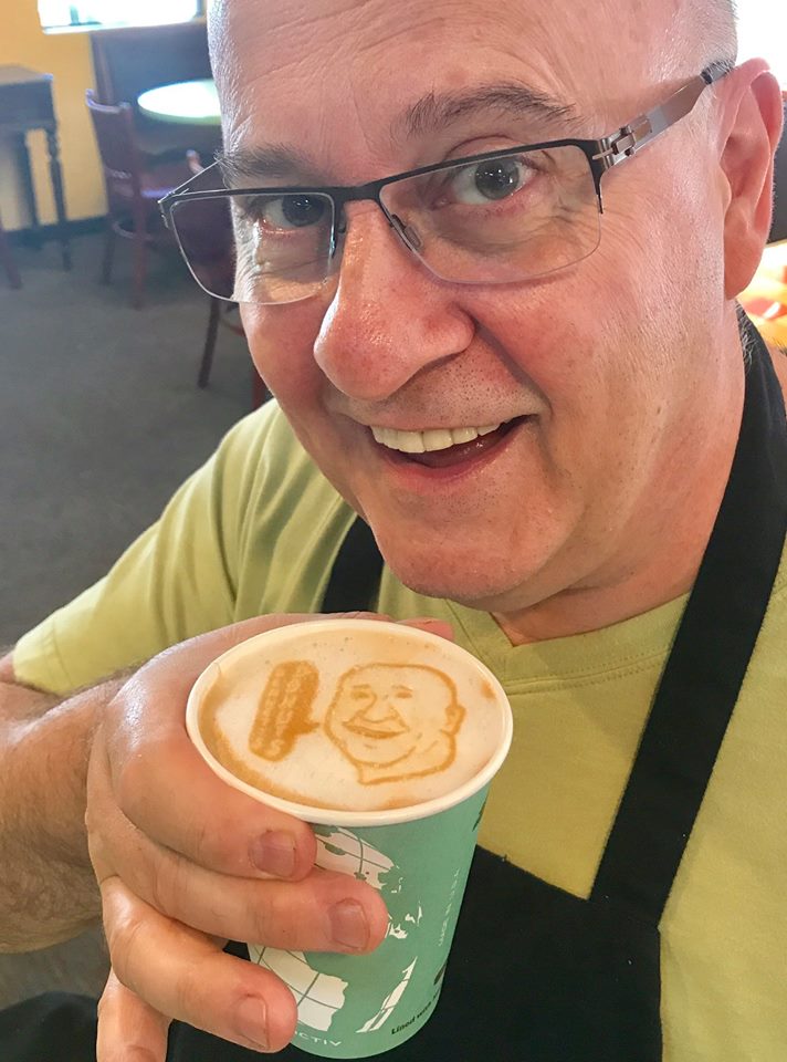 Bennett's Fresh Roast Celebrates 10 Years in February | Gulf & Main ...