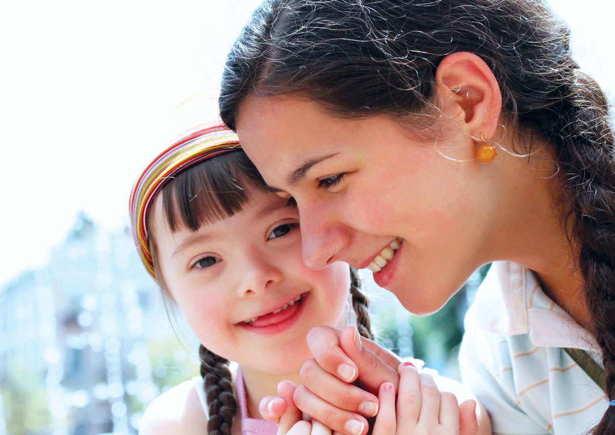 7 habits of highly effective parents of children with special needs ...